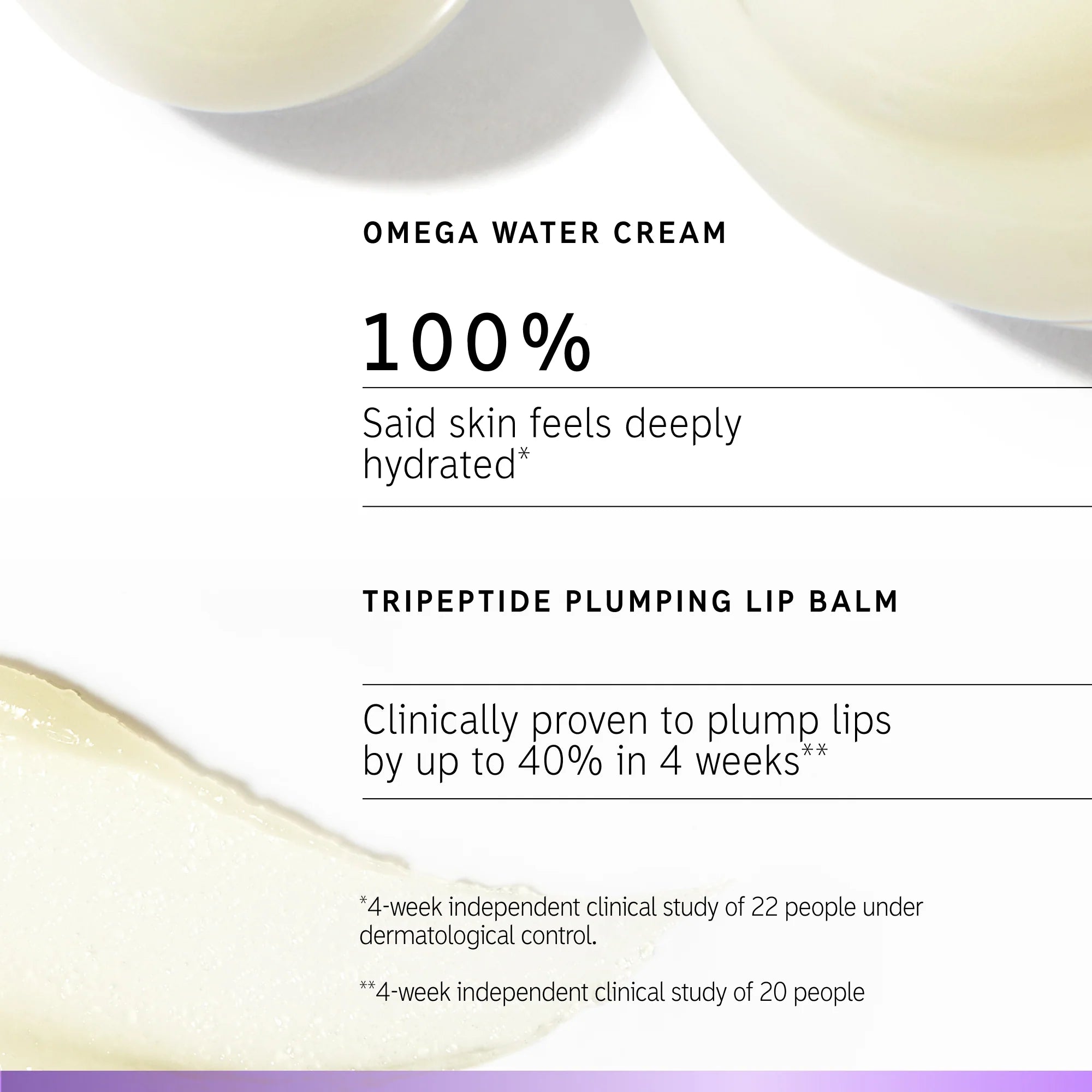 The Inkey List | The Hydration Edit Routine – Doll Face House of MakeUp