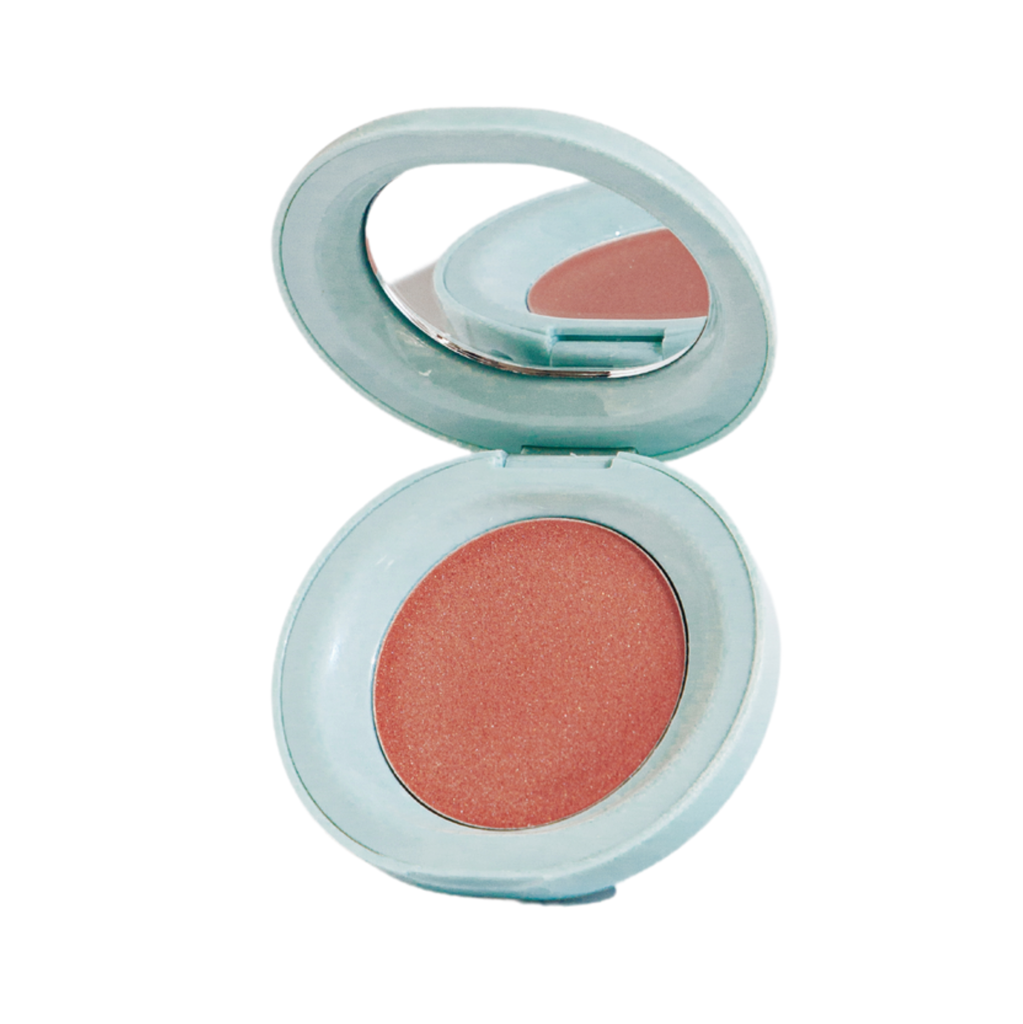 Lukey Lukey | Crème Blush – Doll Face House of MakeUp