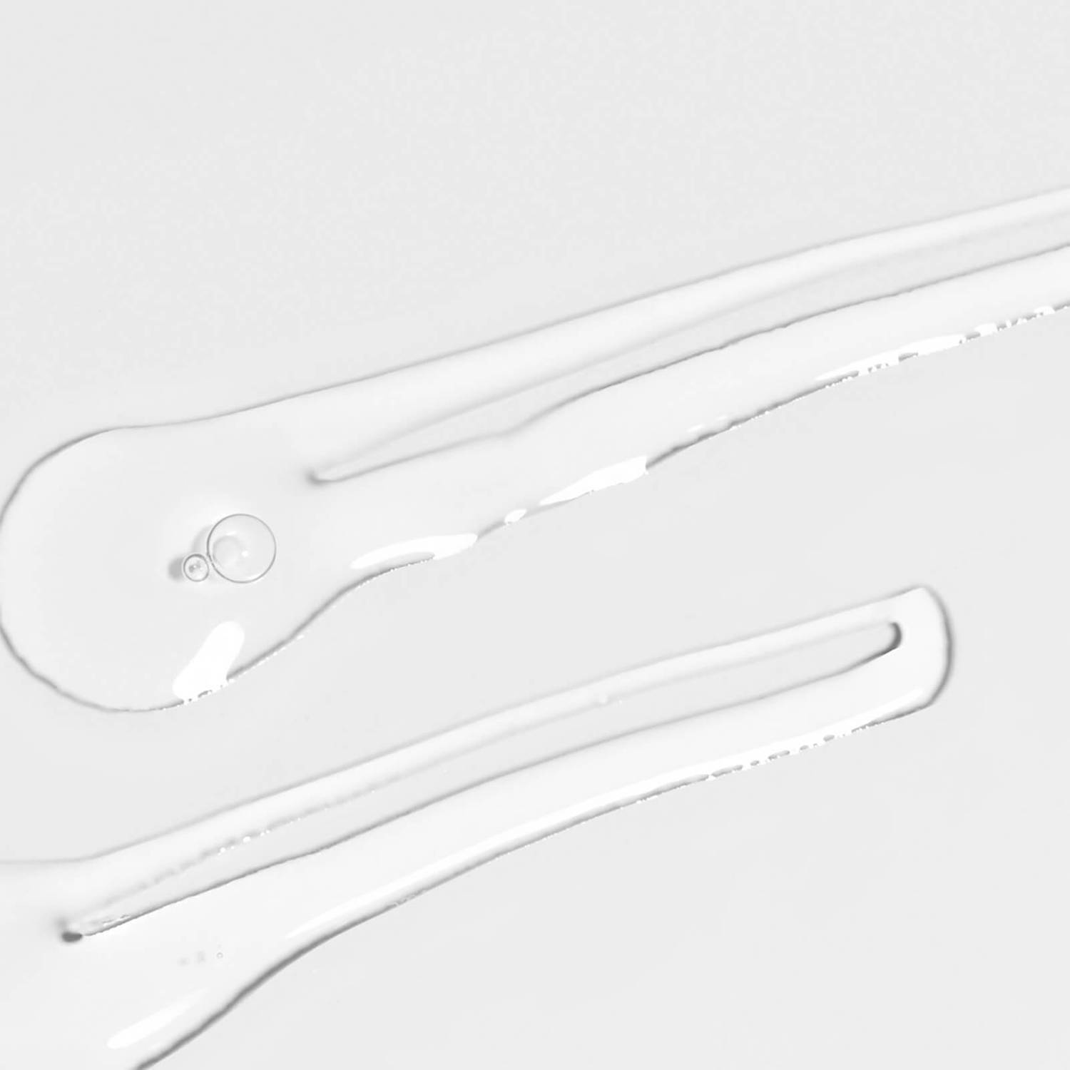 The INKEY List | Amino Acid Anti-Gray Scalp Treatment – Doll Face House ...