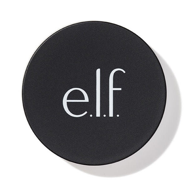 elf | High Definition Powder Sheer – Doll Face House of MakeUp