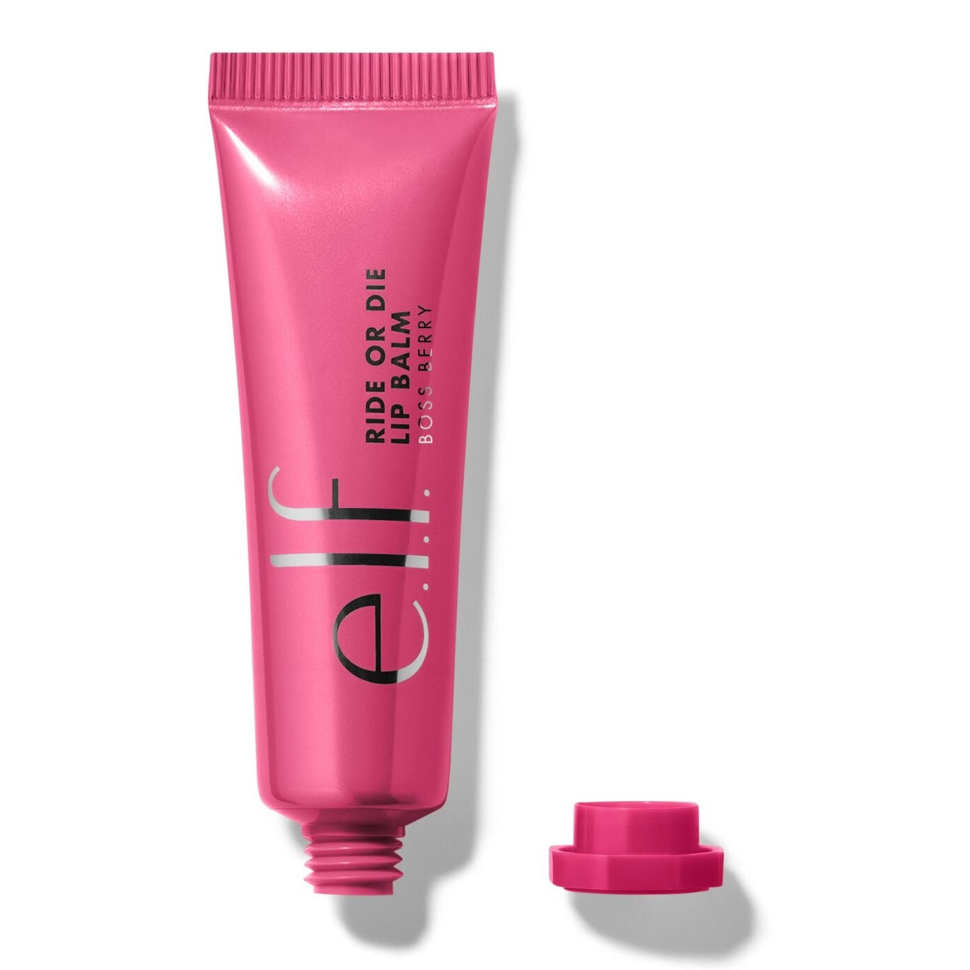elf | Ride Or Die Lip Balm – Doll Face House of MakeUp