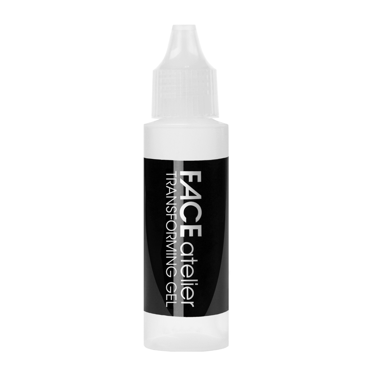 FACE atelier | Transforming Gel – Doll Face House of MakeUp