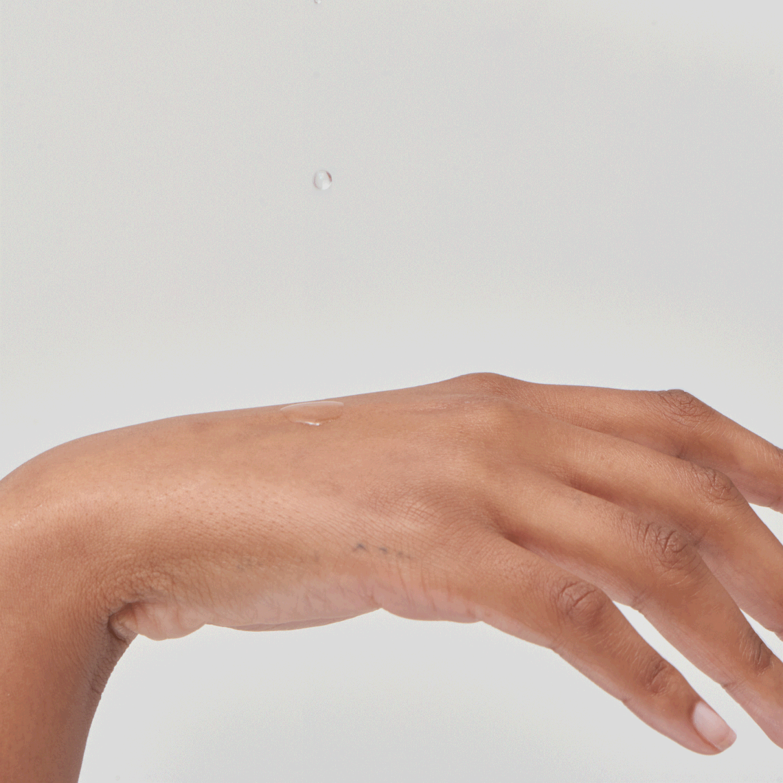 The Inkey List | SQUALANE – Doll Face House of MakeUp