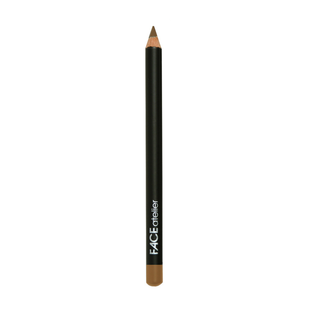 FACE atelier | Brow Pencil – Doll Face House of MakeUp