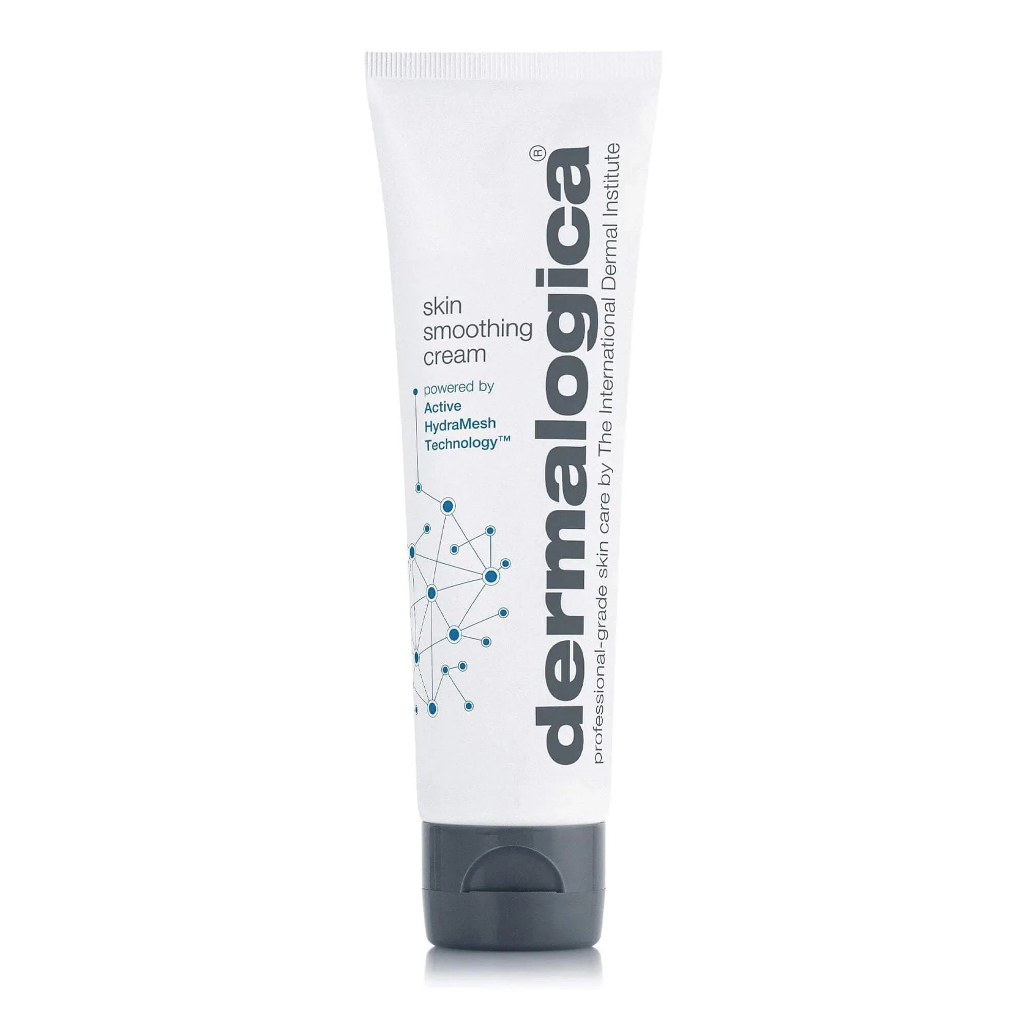 Dermalogica | Skin Smoothing Cream Moisturiser – Doll Face House of MakeUp